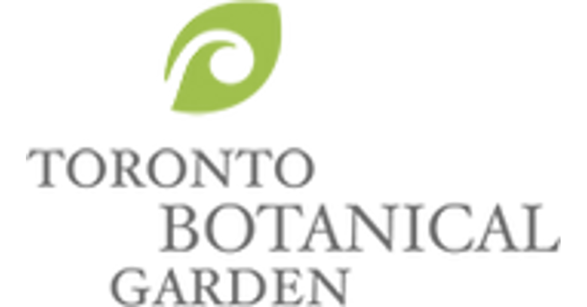 Vendor Fee - Get the Jump on Spring – TBG Garden Shop